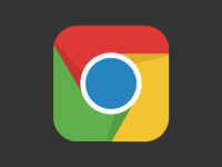 Chrome GIFs - Get the best gif on GIFER