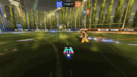 Rocketleague GIFs - Get the best gif on GIFER