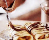 Breakfast GIFs - Get the best gif on GIFER
