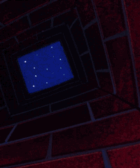Chimney GIFs - Get the best gif on GIFER