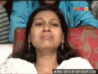 Millennium GIFs - Get the best gif on GIFER