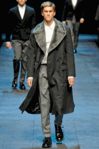 Riff Raff Dolce And Gabbana Gif