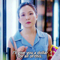 Negotiate GIFs - Get the best gif on GIFER