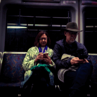 Mbta GIFs - Get the best gif on GIFER