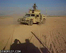 Militares GIFs - Get the best gif on GIFER