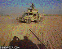 Hummer GIFs - Get the best gif on GIFER