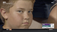 Stares GIFs - Get the best gif on GIFER