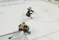 Recap GIFs - Get the best gif on GIFER