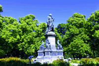 Monumento GIFs - Get the best gif on GIFER