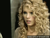 Teared GIFs - Get the best gif on GIFER