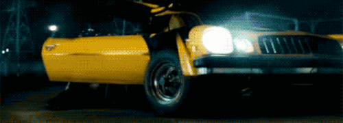 Transformers the movie GIF - Conseguir el mejor gif en GIFER