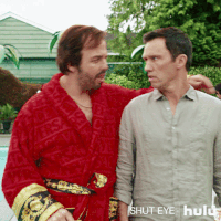 Escuchar GIFs - Get the best gif on GIFER