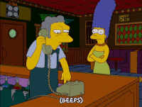 Dialing GIFs - Get the best gif on GIFER