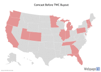 Mapa GIFs - Get the best gif on GIFER