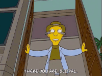 Enter GIFs - Get the best gif on GIFER