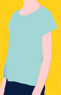 Refinery GIFs - Get the best gif on GIFER