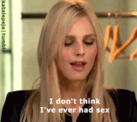 Unf GIFs - Get the best gif on GIFER