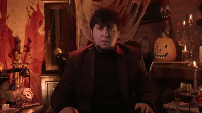 Bailale GIFs - Get the best gif on GIFER