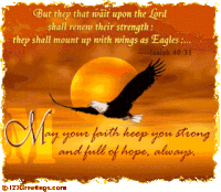 Bible verse GIF - Conseguir o melhor gif em GIFER