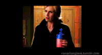 Respiration GIFs - Get the best gif on GIFER