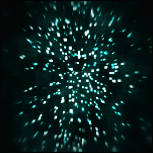 Turquoise GIFs - Get the best gif on GIFER