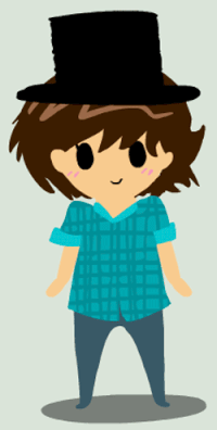 Bonnet GIFs - Get the best gif on GIFER