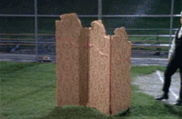 Disguises GIFs - Get the best gif on GIFER