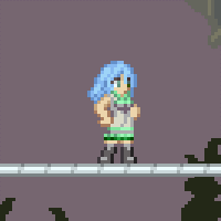 Starbound GIFs - Get the best gif on GIFER