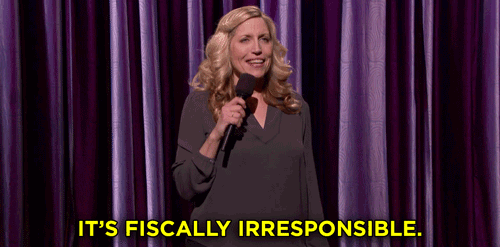 Mark fergus GIF - Conseguir o melhor gif em GIFER
