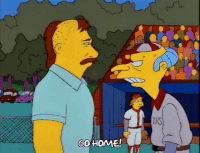 Escuchar GIFs - Get the best gif on GIFER