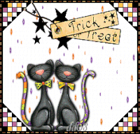 Disfraz GIFs - Get the best gif on GIFER