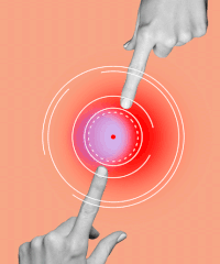 Pimple GIFs - Get the best gif on GIFER