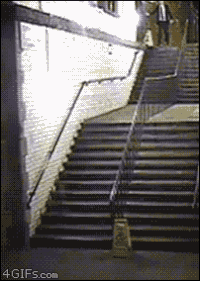 Drunken GIFs - Get the best gif on GIFER