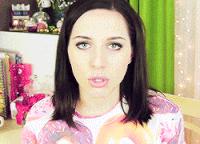 Clapp GIFs - Get the best gif on GIFER