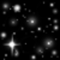 Firell гифки, анимированные GIF изображения firell - скачать гиф ...