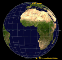 2010 GIFs - Get the best gif on GIFER