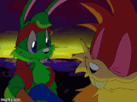 Jackrabbit GIFs - Get the best gif on GIFER