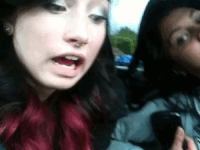 Self GIFs - Get the best gif on GIFER