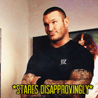 Ruined our 4 game winning streak GIFs - Get the best gif on GIFER