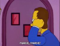 Knocking GIFs - Get the best gif on GIFER