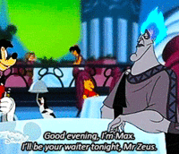 Troop GIFs - Get the best gif on GIFER