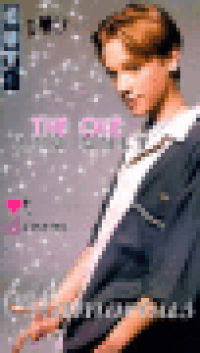 Devon sawa GIF - Conseguir o melhor gif em GIFER