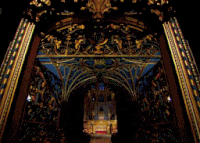 Feat GIFs - Get the best gif on GIFER