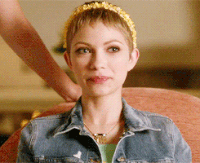 Tavi GIFs - Get the best gif on GIFER