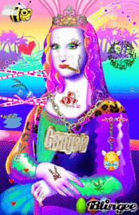 Cartoni GIFs - Get the best gif on GIFER