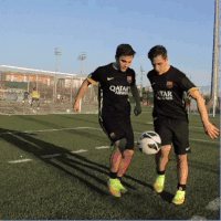 Skills GIFs - Get the best gif on GIFER