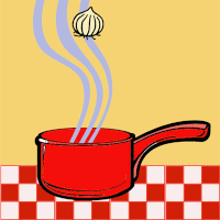 Cooking GIFs - Get the best gif on GIFER