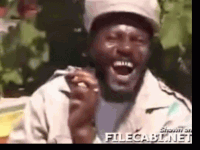 Jamaicans GIFs - Get the best gif on GIFER