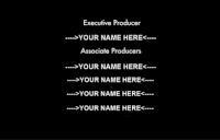 Credits GIFs - Get the best gif on GIFER