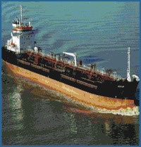 Shipping GIFs - Get the best gif on GIFER